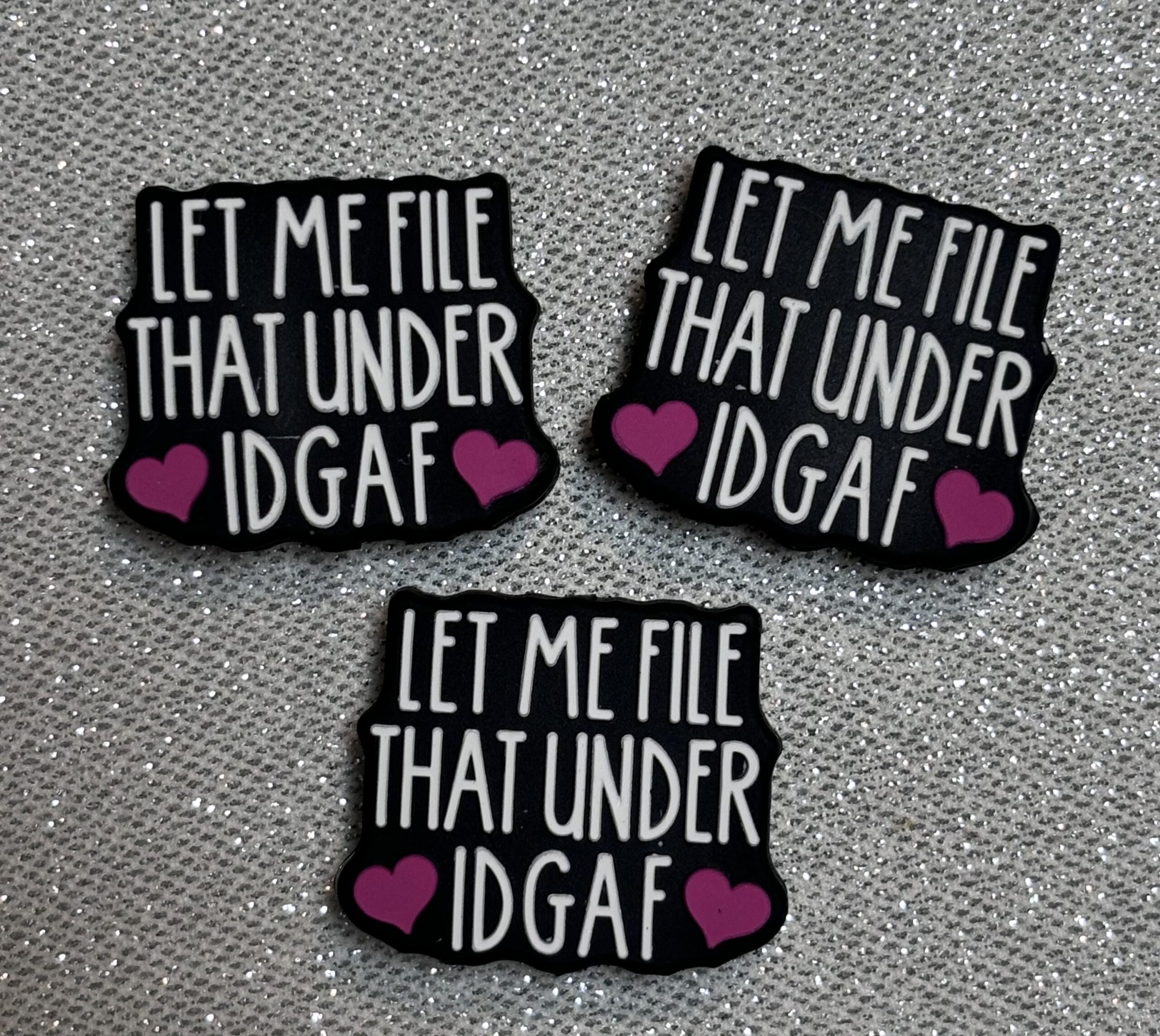 Quality Silicone Beads & Teething Products | SillyMunk